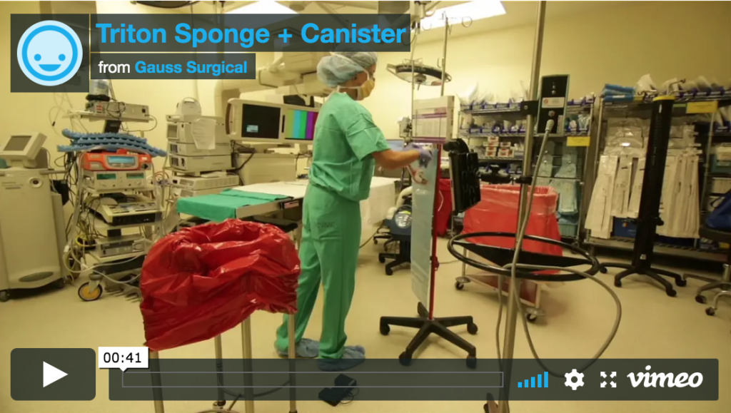 バイオテクノロジー企業「LyGenesis」肝臓を生み出す技術