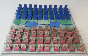 強化学習の可能性を広げたDeepNashとは