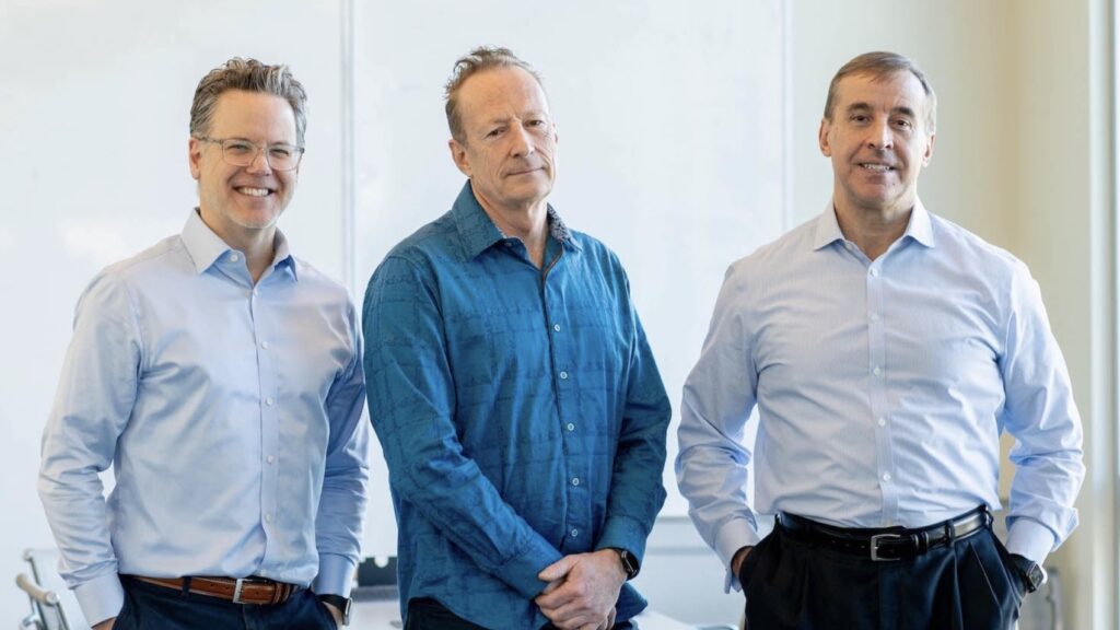 バイオテクノロジー企業「LyGenesis」肝臓を生み出す技術