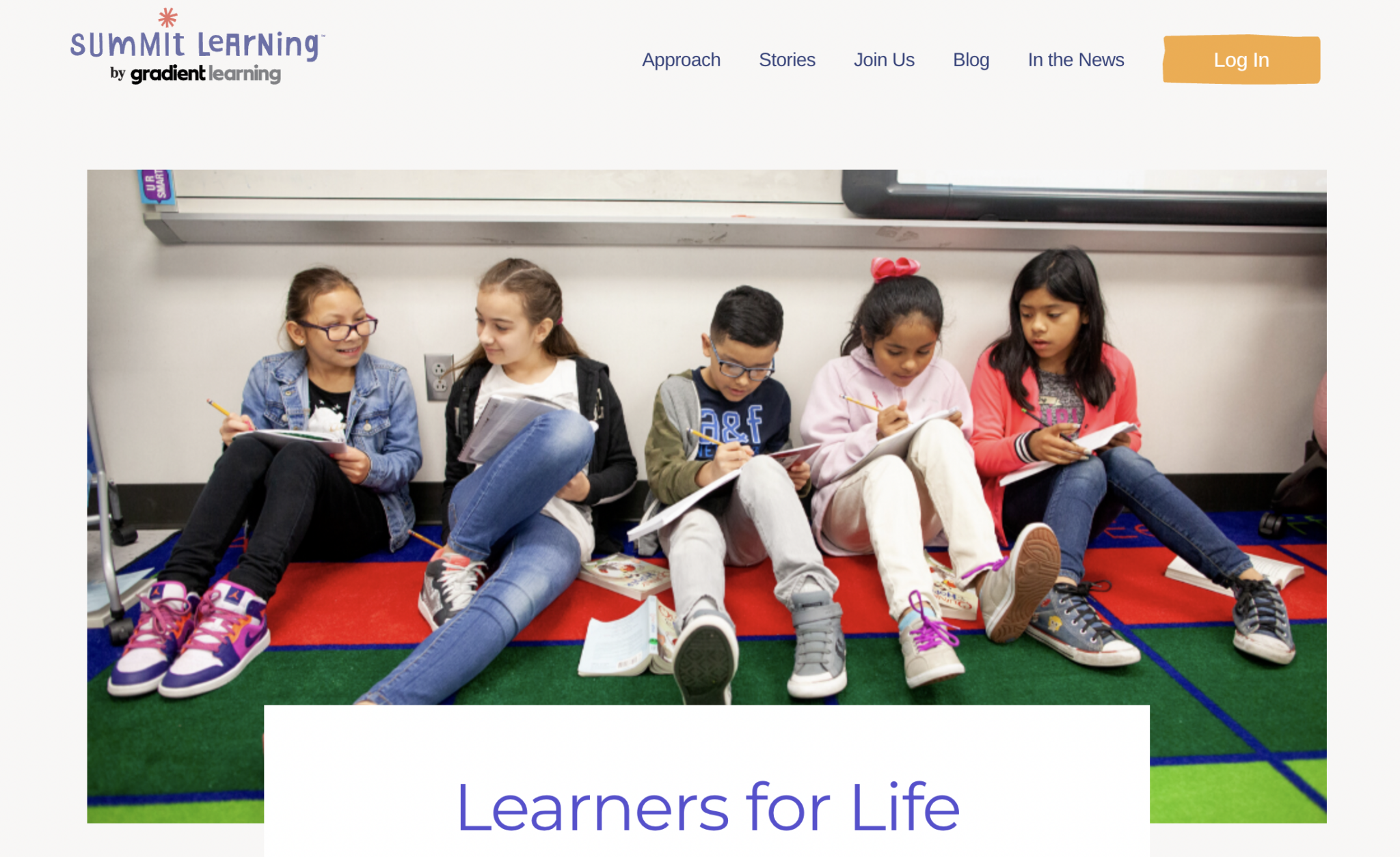 教育業界で活用されるAI技術〜アメリカの実践事例とその効果〜